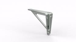 3 94 inch by 5 91 inch 3D Models | Page 1 | STLFinder