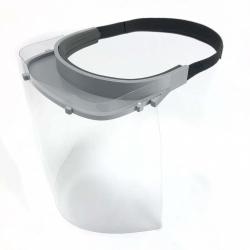 velcro strap with handle 3d models 【 STLFinder