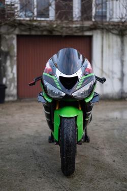 oggy knobs for zx6r 3D Models | Page 1 | STLFinder