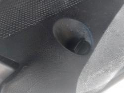 ford model t tail lights | Page 1 | STLFinder