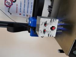 minecraft gast 3D Models | Page 1 | STLFinder