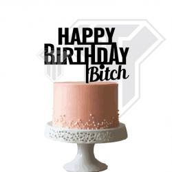 happy birthday funny 3d cartoon pinterest | Page 1 | STLFinder