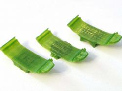 garmin fenix 5 quick release bike mount 3D Models | Page 1 | STLFinder