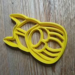 3 m imprint 3D Models | Page 1 | STLFinder