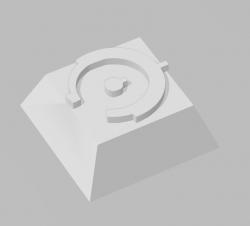 halo insert 3D Models | Page 1 | STLFinder