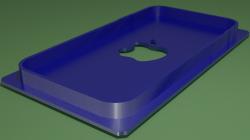 cookie maker 3D Models | Page 1 | STLFinder