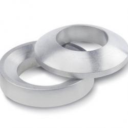 spherical washers 3D Models | Page 1 | STLFinder