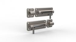 lock lock 3D Models | Page 1 | STLFinder