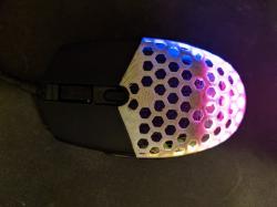 logitech g102 g203 gpro 3D Models | Page 1 | STLFinder