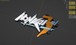 honkai impact 3 3d models | Page 1 | STLFinder