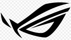 logo rog 3D Models | Page 1 | STLFinder