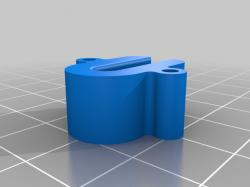 ic3 connector 3d models 【 STLFinder