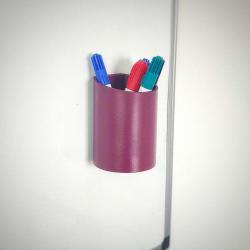 magnetic dot scanning markers stl 3D Models | Page 1 | STLFinder