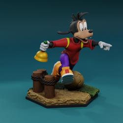 goofy and max 3D Models | Page 1 | STLFinder