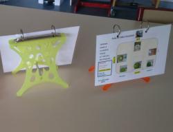 r36max menu overlay 3D Models | Page 1 | STLFinder