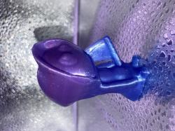 satyr miniatures reaper mini 3D Models | Page 1 | STLFinder