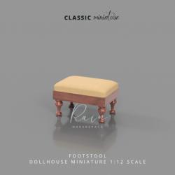 dollhouse miniature leaf blower amazon 3D Models | Page 1 | STLFinder