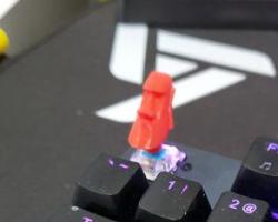 moai or moyai 3D Models | Page 1 | STLFinder