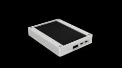 5 inch hdmi lcd 3D Models | Page 1 | STLFinder