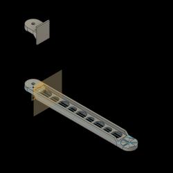 modular design 3D Models | Page 1 | STLFinder