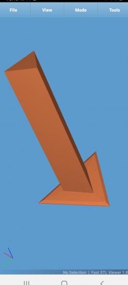 monolit 3D Models | Page 1 | STLFinder