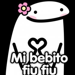 free 3d printer fiu | Page 1 | STLFinder