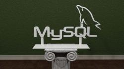 mysql logo 3D Models | Page 1 | STLFinder