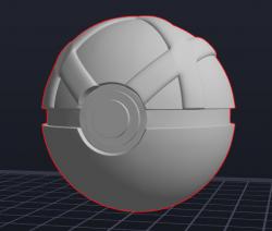 netball 3D Models | Page 1 | STLFinder
