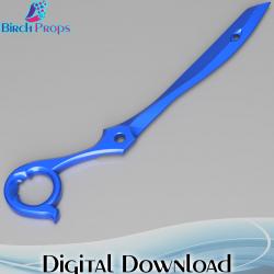 harime 3D Models | Page 1 | STLFinder