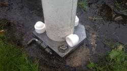 bolt protection caps 3D Models | Page 1 | STLFinder