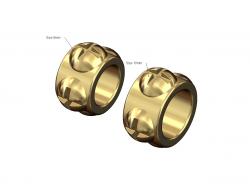 m2x10mm phillips screw 3d print | Page 1 | STLFinder