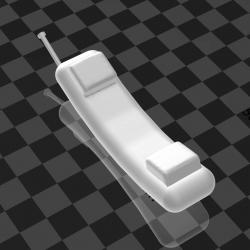 phone 3D Models | Page 1 | STLFinder