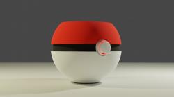 pokeball blender 3D Models | Page 1 | STLFinder