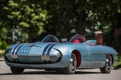 club de mer pontiac 3D Models | Page 1 | STLFinder