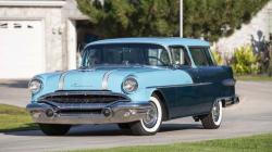 pontiac station wagon 3D Models | Page 1 | STLFinder