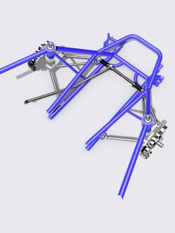 pro max brakes 3D Models | Page 1 | STLFinder