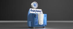 call of duty quick revive 3D Models | Page 1 | STLFinder