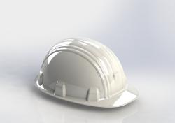 safety helmet hard hat 3D Models | Page 1 | STLFinder