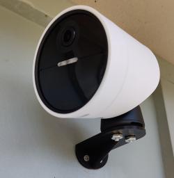 simplisafe camera outdoor kit 3D Models | Page 1 | STLFinder