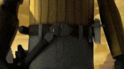 blender ytd ydd yft ymt 3D Models | Page 1 | STLFinder