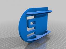 slitta 3D Models | Page 1 | STLFinder