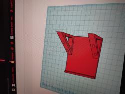 substance stager text to 3d | Page 1 | STLFinder
