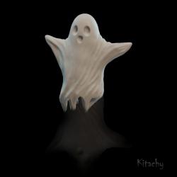 halloween miniature figures 3D Models | Page 1 | STLFinder
