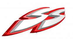 ss car logo 3D Models | Page 1 | STLFinder