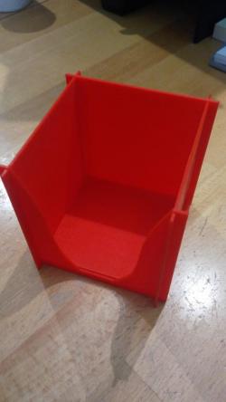 pdf print with sticky notes 3D Models | Page 1 | STLFinder