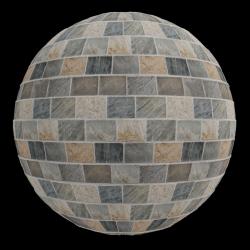 stacked stone texture seamless 3D Models | Page 1 | STLFinder