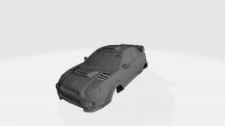 jdm case 3D Models | Page 1 | STLFinder