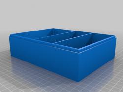 tester box 3D Models | Page 1 | STLFinder