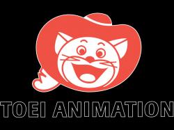animation logo 3D Models | Page 1 | STLFinder