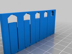 toaster 3d print torture test | Page 1 | STLFinder